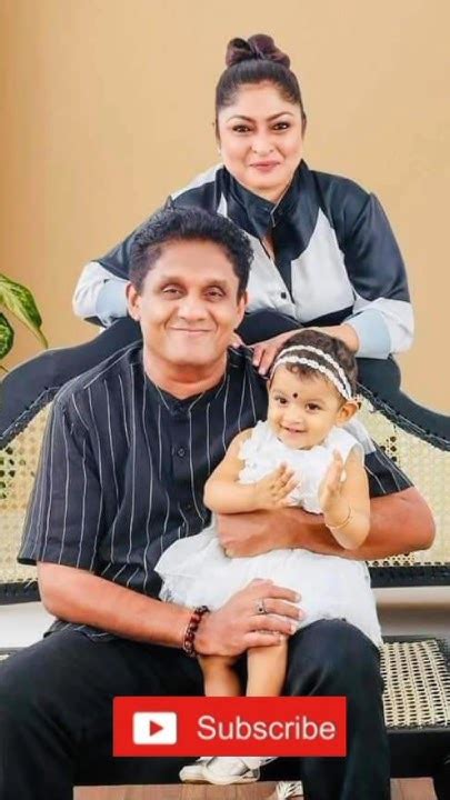 සමහර ගස් වල ලස්සන මල් පිපෙන්න කල් ගන්නවා😍 Youtube