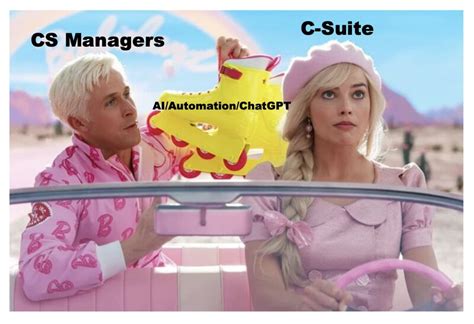 Helen Wong On Linkedin Automation Ai Customerservice Customerexperience Customersupport…