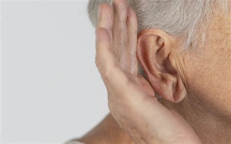 5 Challenges You Didnt Know People With Single Sided Deafness Face Helping Me Hear