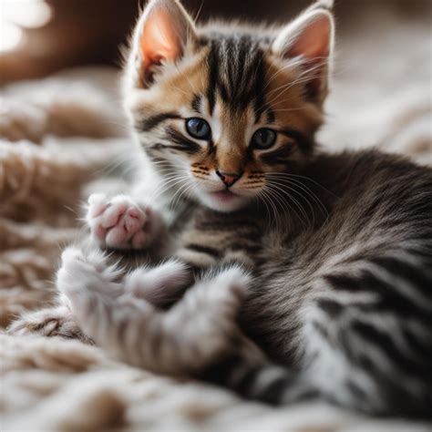 Why Does My Cat Like Licking My Blanket At Dorothy Hood Blog