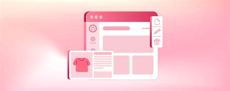 13 Reasons To Choose Magento Platform For Your Ecommerce Store