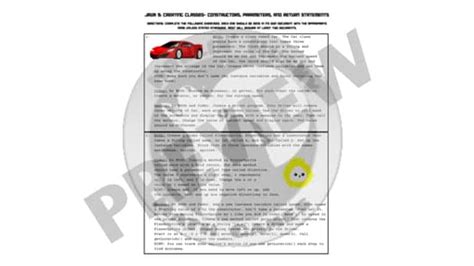 Java 9 Creating Classes Constructors Parameters And Return Statements