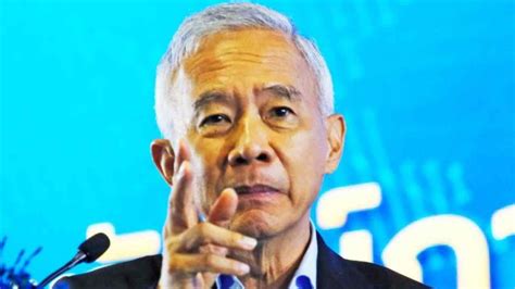 เลือกตั้ง 2566 ถ่ายทอดสด เวทีดีเบตไทยรัฐ พรรคพบประชาชน ครั้งที่ 1