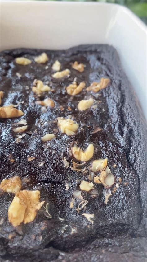 Мила Ореховое молоко 🔸Орехи 50 гр 🔸Вода для замачивания 150мл 🔸Вода 500 мл Орехи замочить в