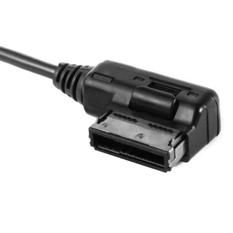 Usb Modul Kabel Za Vag Vozila