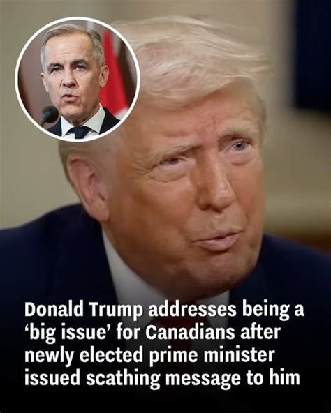 Gossip Hes Made Some Bold Claims 👀its In The 1st Comment Below👇🏻check It Out Facebook