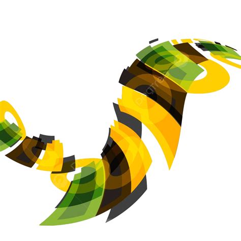 Brochure Header Layout Binder Poster Document Vector Binder Poster Document Png And Vector