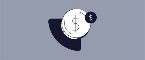 What Is Minimum Viable Product Proxify