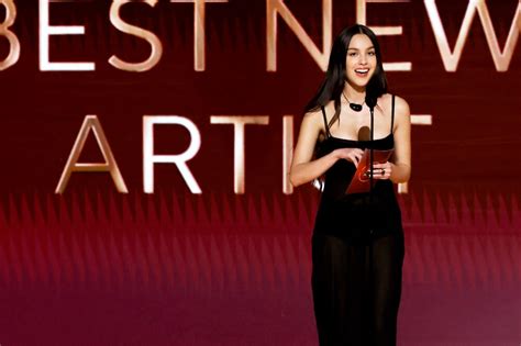 Olivia Rodrigo Sexy Boobs Hot Celebs Home