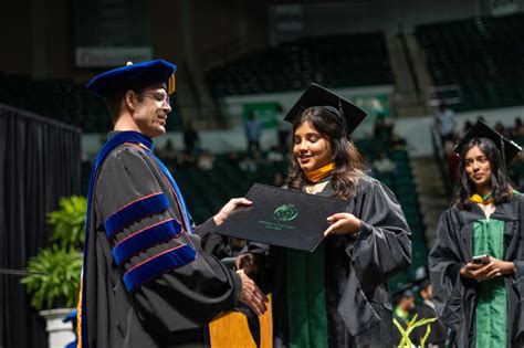 Sai Sreeja Mothukuri Sheher On Linkedin Graduation