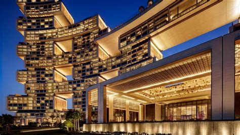 Dynalite Signify Company Website