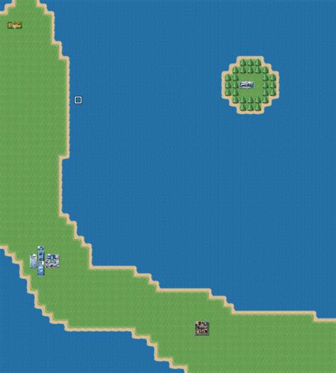 Speech Sound Effect Rpg Maker Forums