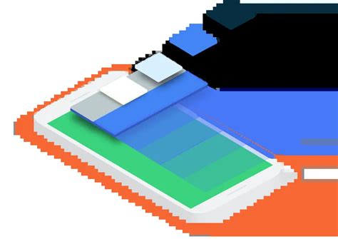 Scheduling Notifications In Android By Sergey Opivalov Proandroiddev