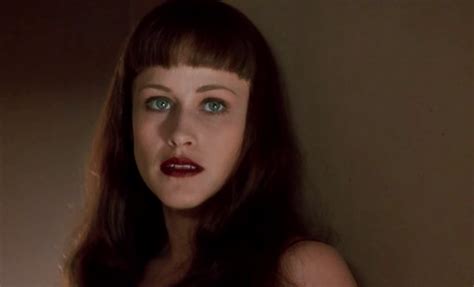 Patricia Arquette On Tumblr