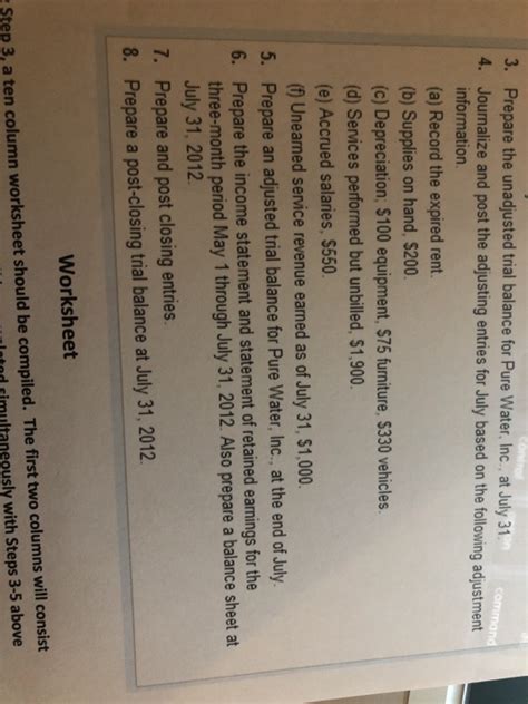 Solved File Edit Insert Table Format Arrange View Share