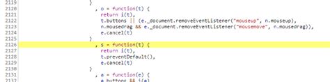 Scrolling In Interactive Terminal UI FAR Manager Issue Xtermjs Xterm Js GitHub