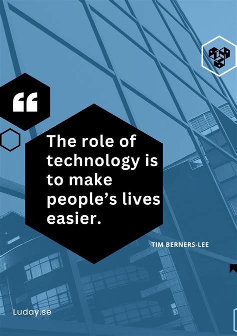 luday se on linkedin technology collaborate connect