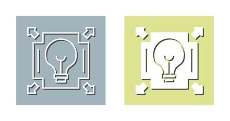 Diffusion Vector Icon 24916492 Vector Art At Vecteezy