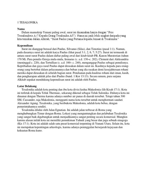 Lecture Material 01 Pdf