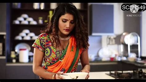 Free Desi Bhabhi Hot Porn Videos Xhamster