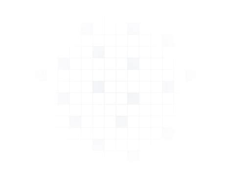 Worlds Leading Ethereum Smart Contract Audit Cyfrin