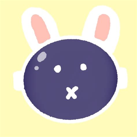 Create Cute Illustration Characters For Commercial Use By Yuuzoran