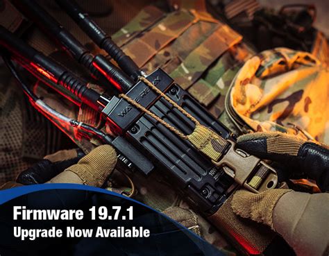 Persistent Systems Wave Relay® Mobile Ad Hoc Networking Solution Manet Wireless Secure