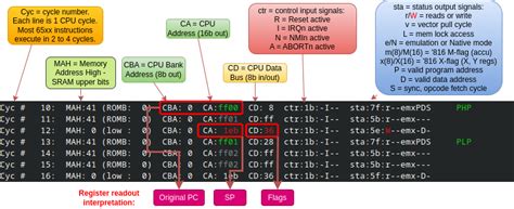 Gallery | X65-SBC | Hackaday.io