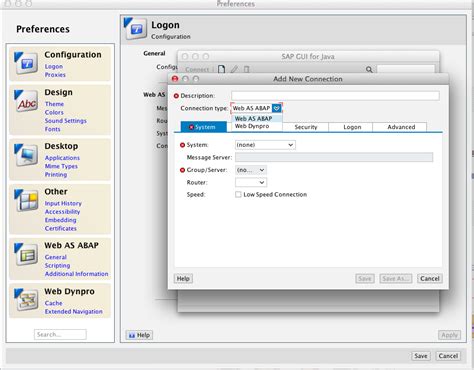Sap Gui Download Free Sexicities