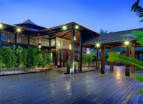 桂田本家日式庭園餐廳 桂田酒店 24小時線上餐廳訂位 Eztable 簡單桌 預訂美好用餐時光