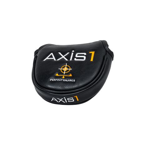 Axis1 Tm Elite Axis1 Golf