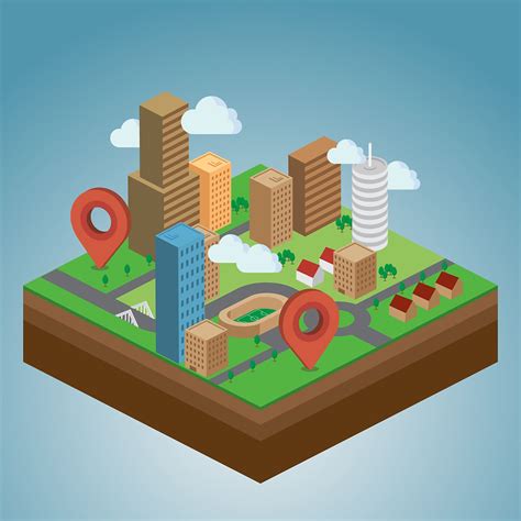 Газар өмчлөх эзэмших ашиглах эрхийн ялгаа газар эзэмших ашиглах эрхийн гэрчилгээ олгох журам