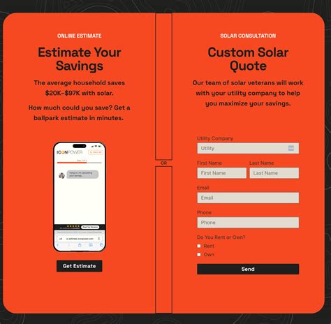 Divider Is Different On Live Website Vs Preview Relementor