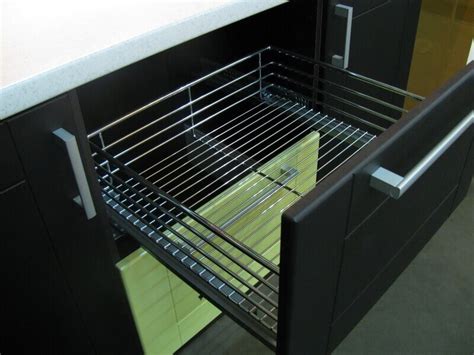 Аксессуары и комплектующие для кухни