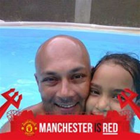 Stream Ams Dulloo Music Listen To Songs Albums Playlists For Free On Soundcloud