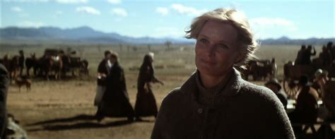 Tomm Horrnn 1980 Movv Vie Eporner