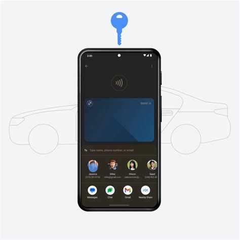 Pixel Pixel Pro Android Notebookcheck Cn News