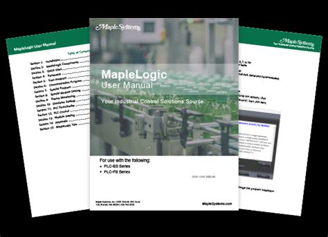 Plc Programming Software