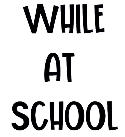 Help Identifying This Font R Identifythisfont