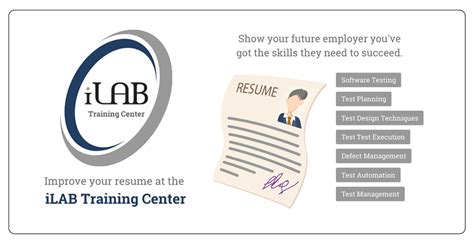 Get Certified With Ilab Your Path To A Software Testing Career
