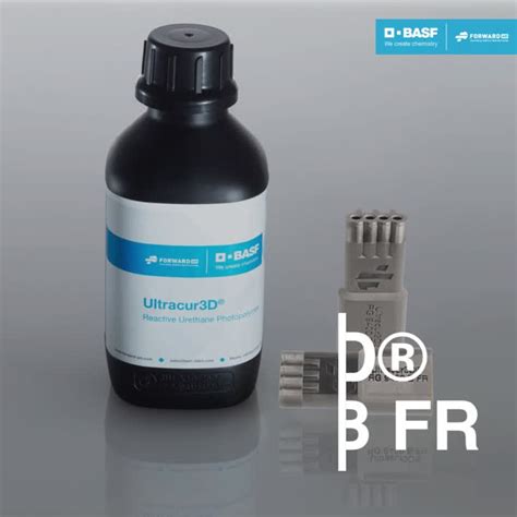 Basf Forward Am On Linkedin Basf Am Additivemanufacturing Movingforwardtogether