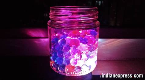 Gionee S Lite Review Good Design And Battery But There Are A Few Misses Technology News