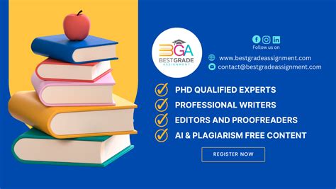 Best Grade Assignment