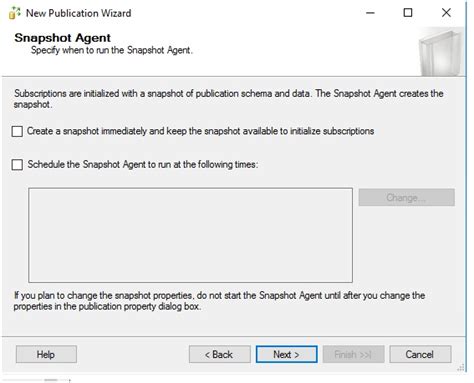 transaction replication multiple publishers single subscriber sqlservercentral
