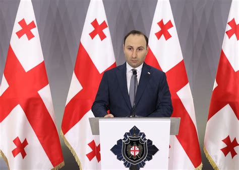 საქართველოს პარლამენტი 📌 კულტურის კომიტეტმა კულტურული მემკვიდრეობის ძეგლებთან დაკავშირებით