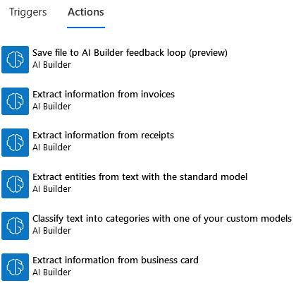 Different Types Of Cloud Flows In Power Automate Rishan Solutions