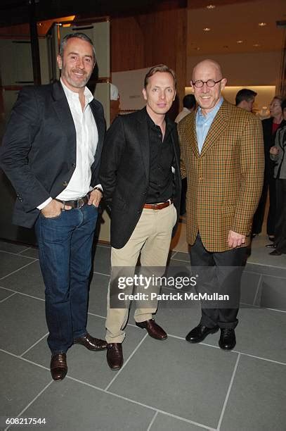 Michael C Reed Photos And Premium High Res Pictures Getty Images