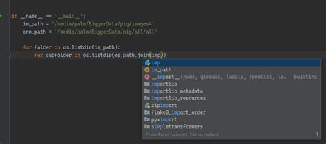 How Can I Disable Filenames And Folders Names That Popped Up In The