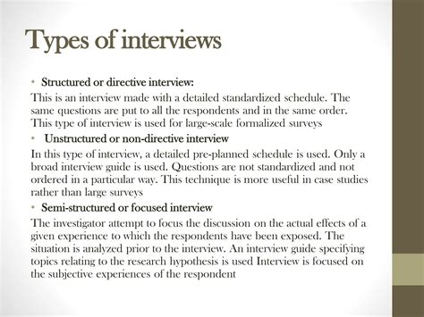 RESEARCH METHODOLOGY Notes For Engineering PDF