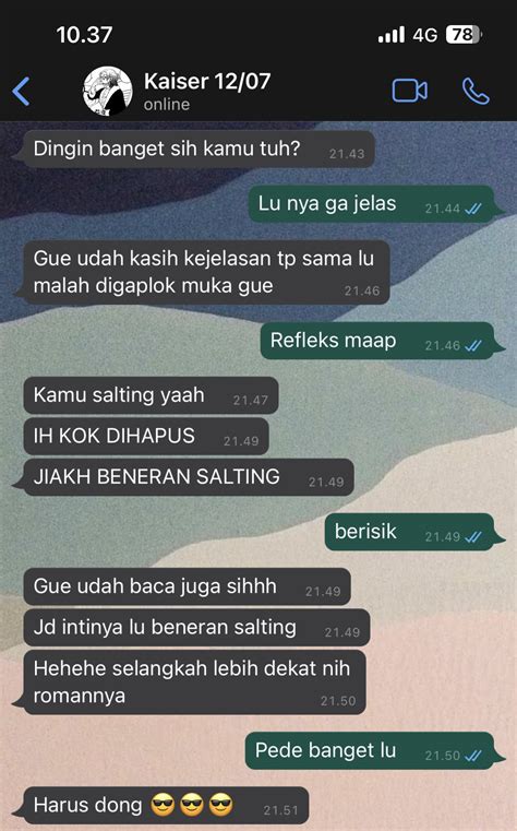 Tama Au Kaiser Pt 2 On On Twitter 03 Https T Co AtCgPI0pWQ Twitter